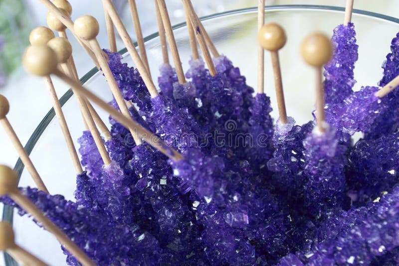 Candy Rock stock image. Image of candies, hard, mixed - 14690315