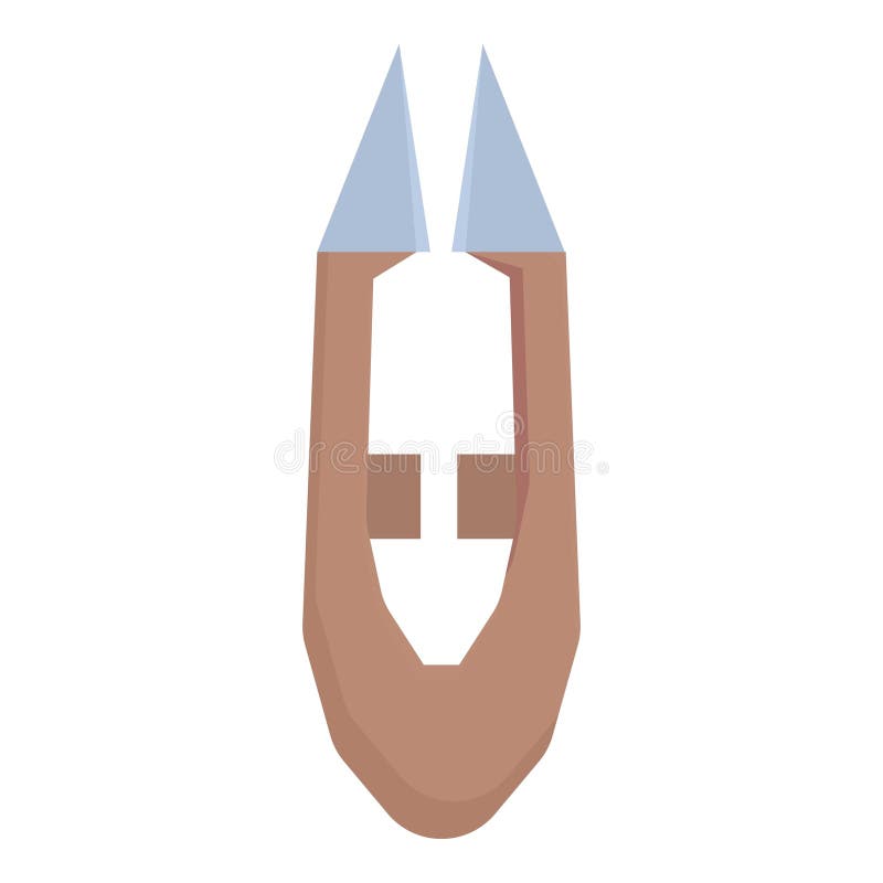 Grape Scissors Harvesting Tool with Wooden Handle for Winemaking Stock ...