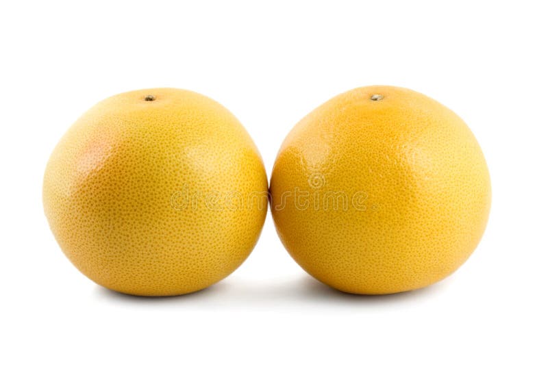 Grapefruit stock image. Image of food, healthy, isolated - 10112381