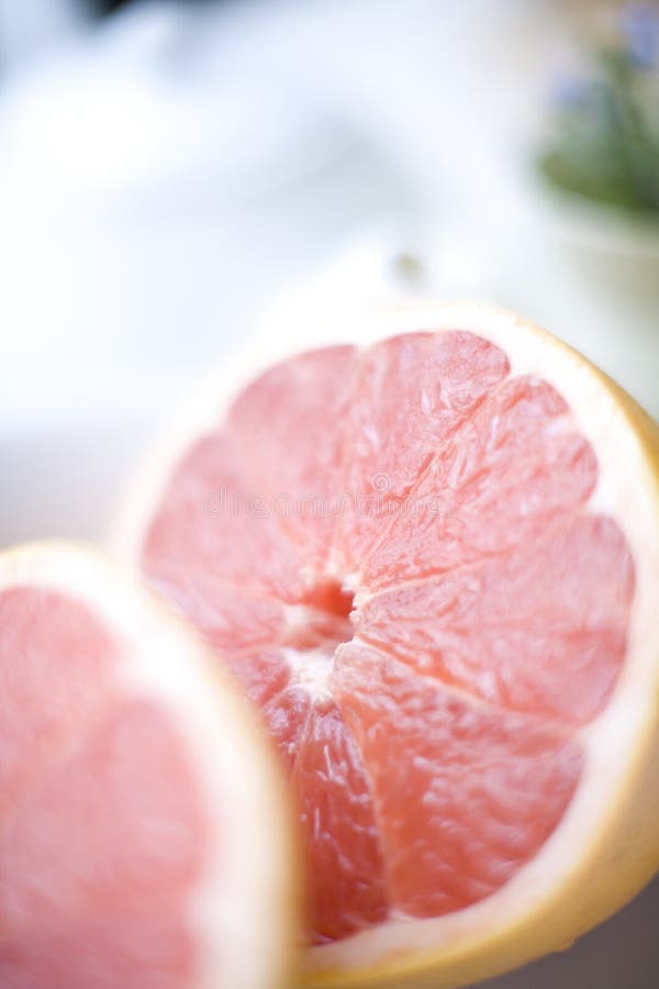 Grapefruit stock photo. Image of grapefruit, lifestyle - 10127220