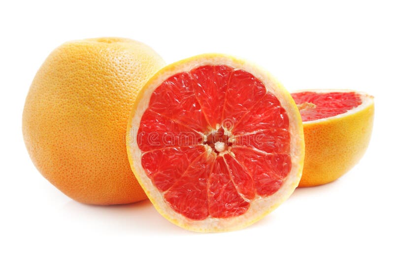 Grapefruit stock image. Image of juice, citrus, healthy - 11794749