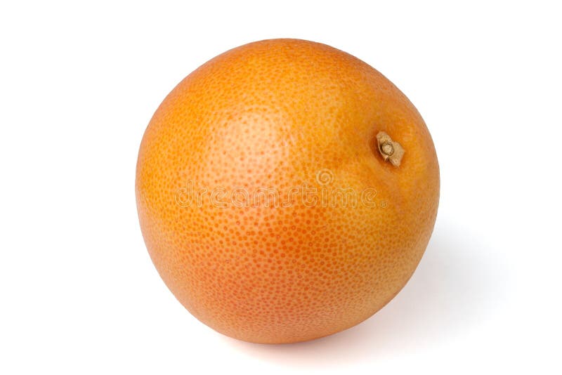 Grapefruit stock image. Image of grapefruit, tasty, breakfast - 21337603