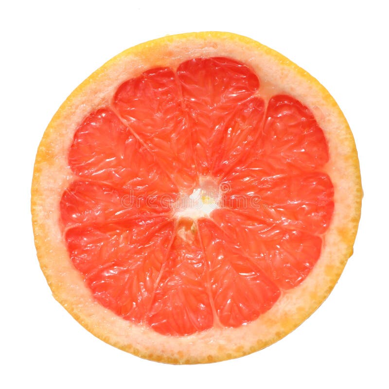 Grapefruit stock image. Image of dieting, light, energy - 2706949