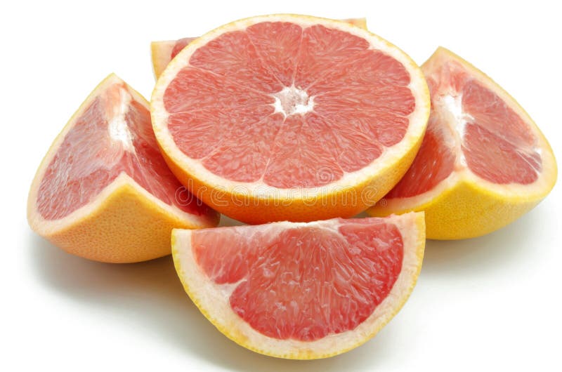 Grapefruit stock image. Image of agriculture, grapefruit - 38161415