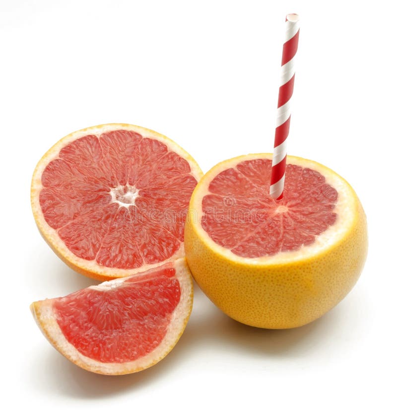 Grapefruit stock image. Image of citrus, agriculture - 38161511