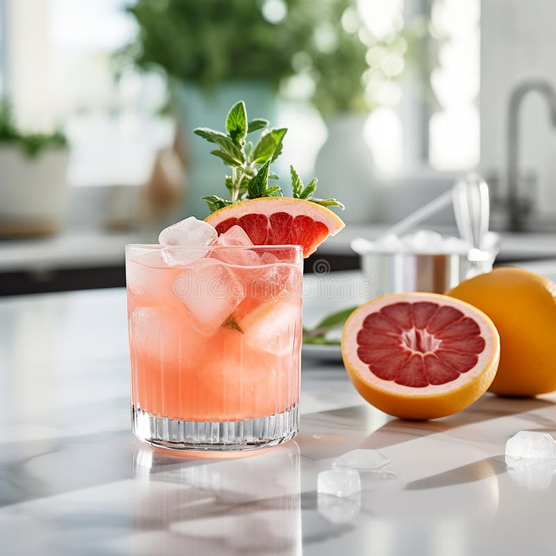 Kitchen Plot Stock Illustrations – 539 Kitchen Plot Stock Illustrations ...