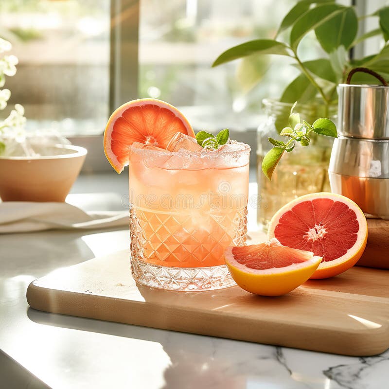 Kitchen Plot Stock Illustrations – 539 Kitchen Plot Stock Illustrations ...