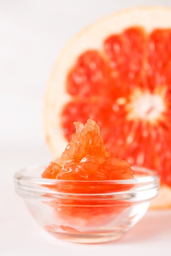 Grapefruit composition stock image. Image of ripe, food - 21451219