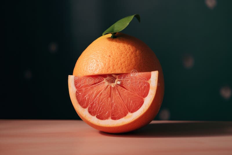 Grapefruit Cross Section Stock Illustrations – 330 Grapefruit Cross ... Grapefruit Cross Section Stock Illustrations – 330 Grapefruit Cross ...