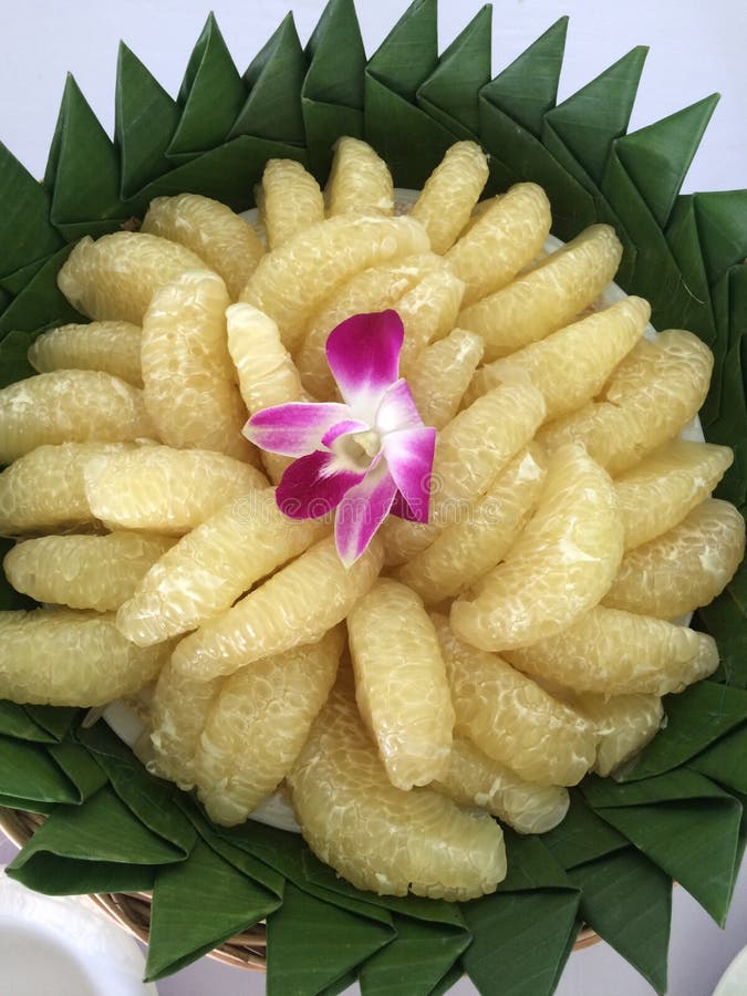 Grapefruit focus inside stock image. Image of star, passion - 82166837