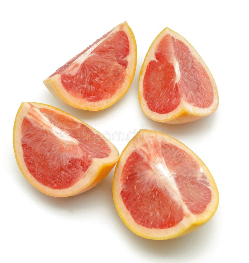 Grapefruit stock image. Image of ingredient, lemon, diet - 43900401