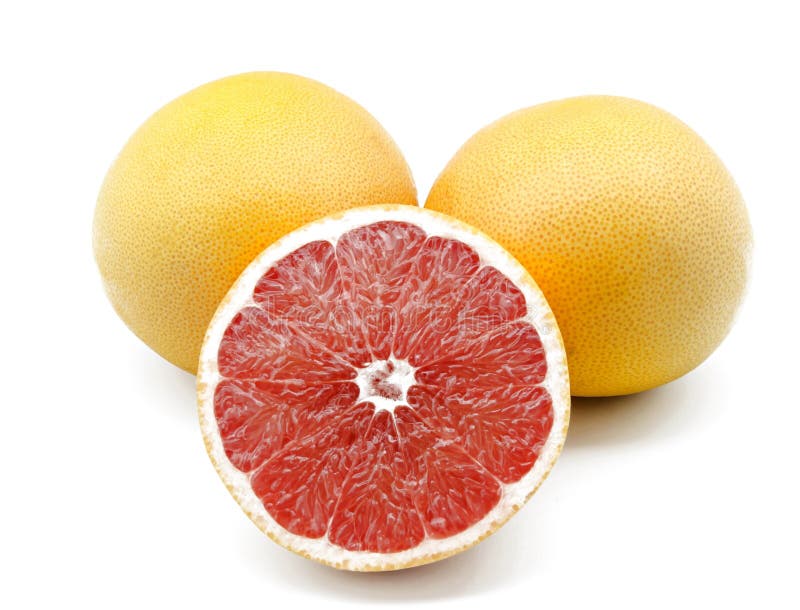 Grapefruit stock image. Image of grapefruit, citrus, agriculture - 43900703