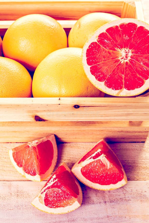 Grapefruit stock image. Image of citrus, ruby, sour, vitamin - 88397825