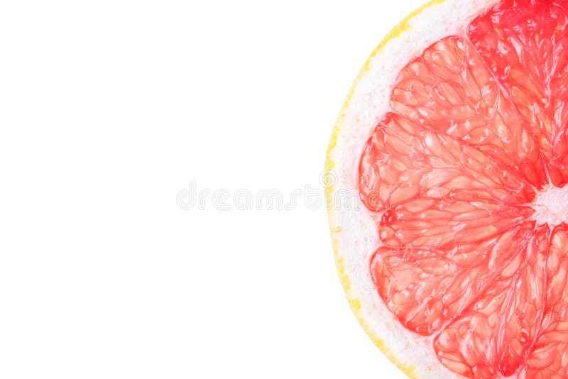 Grapefruit stock photo. Image of vegetarian, tropical - 58679088