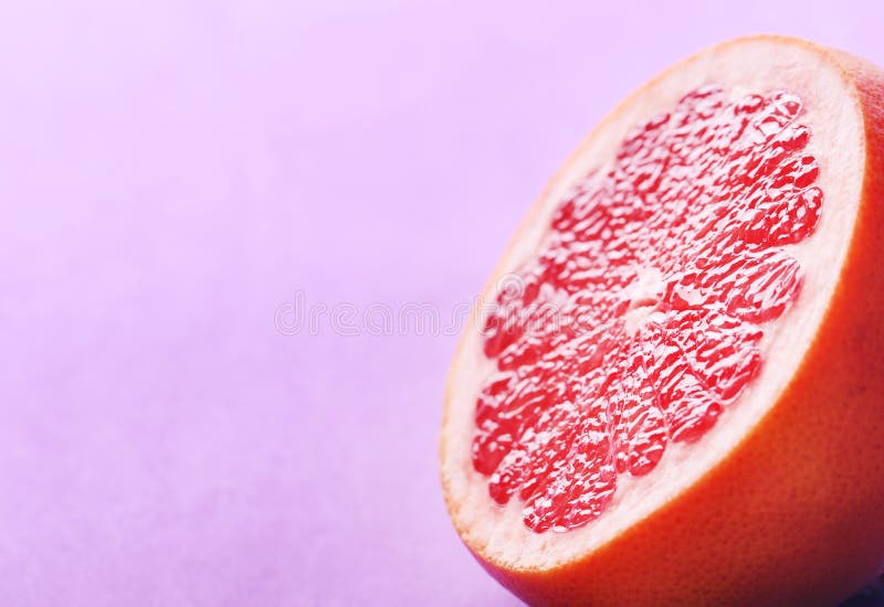 Grapefruit fruit stock image. Image of freshness, organic - 84582485