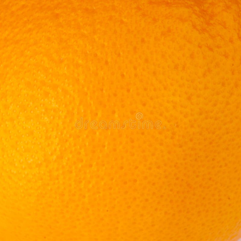 Grapefruit Or Orange Texture. Stock Image - Image of object, juicy ...
