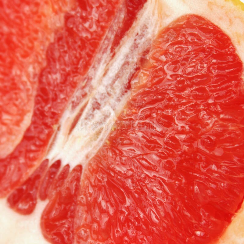 Grapefruit stock photo. Image of grapefruit, ripe, taste - 55461920
