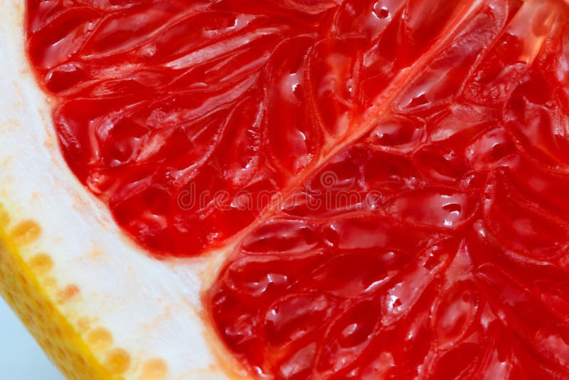 Grapefruit textured stock photo. Image of grapefruit - 231210136