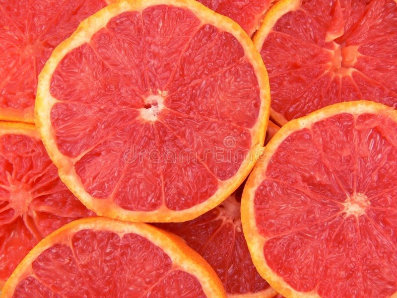 Grapefruits stock image. Image of tasty, health, healthy - 2069913