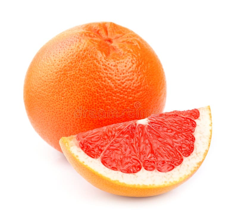 Grapefrukt arkivfoto. Bild av driftstopp, fruktsaft, frukt - 33253792