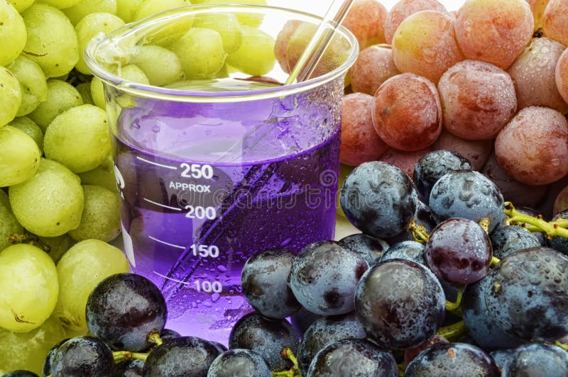 Beaker Stir Stock Photos - Free & Royalty-Free Stock Photos from Dreamstime