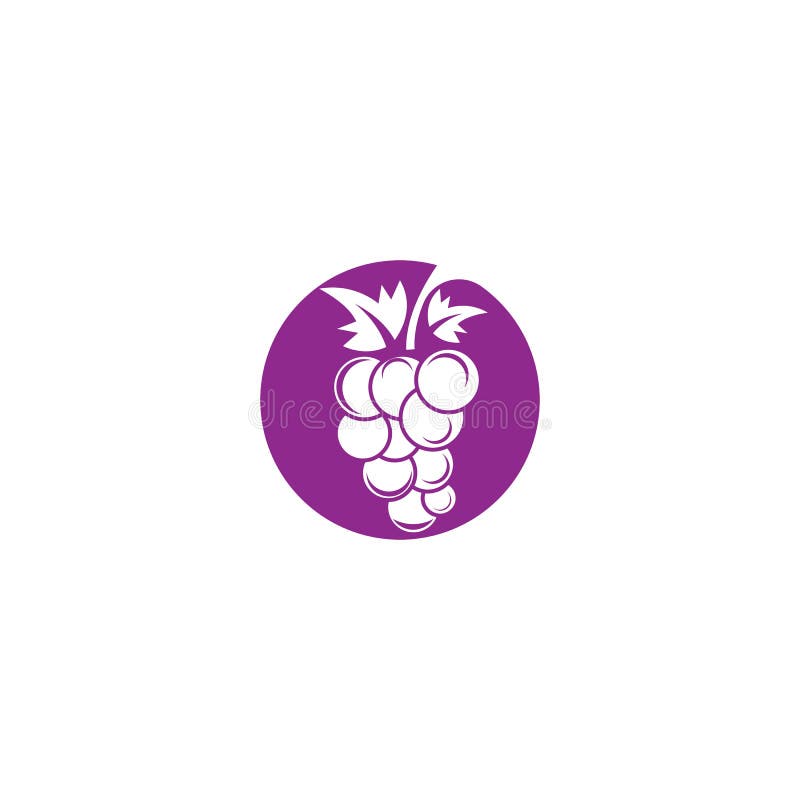 Sun Vector Illustration Icon Logo Template Design Stock Illustration ...