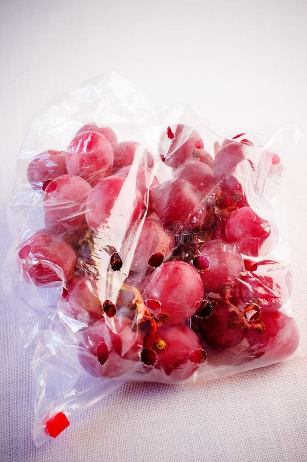 Packaged Grapes Stock Photos - Free & Royalty-Free Stock Photos from ...