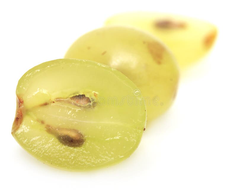 Grapes macro stock photo. Image of fruits, nature, details - 1386344