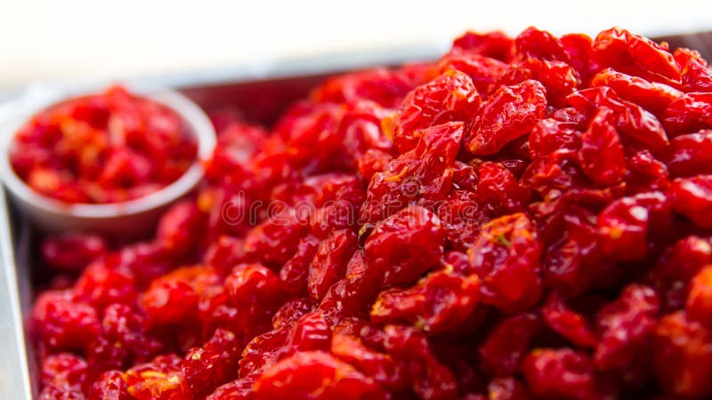 Grapes, small dried stock image. Image of berry, currant - 48553609