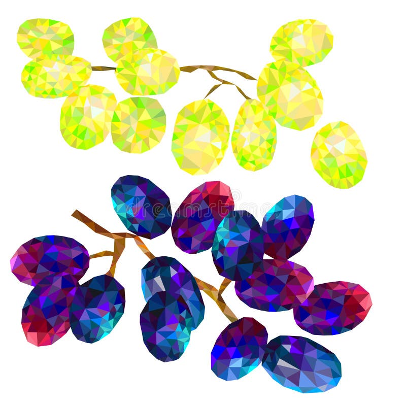 Abstract Blue Background Energy Illustration Stock Vector ...