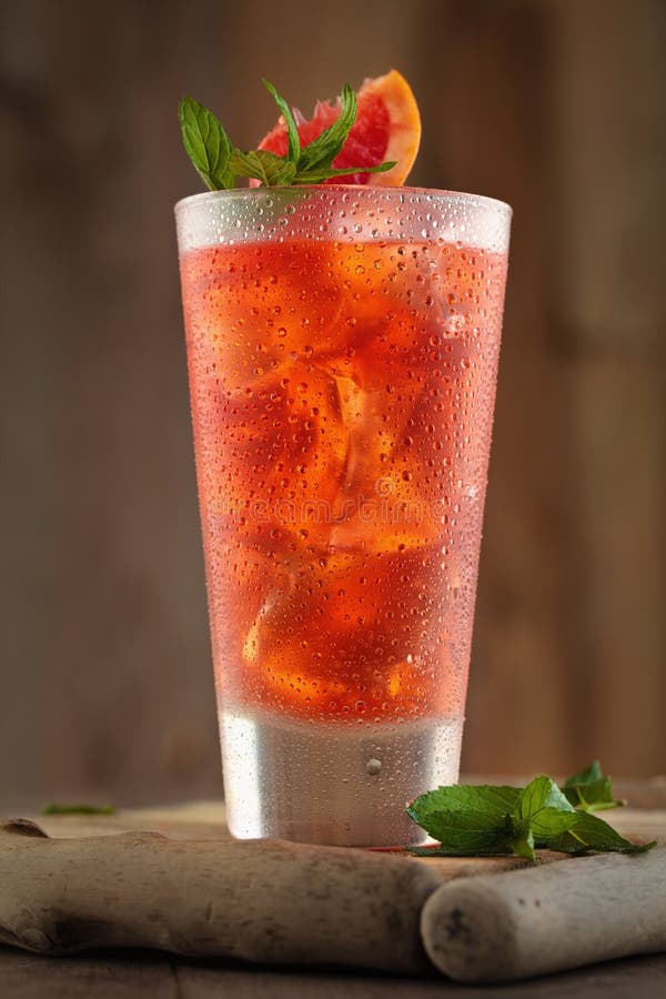 Grapefruit with slices. stock photo. Image of white, grapefruit - 27912010