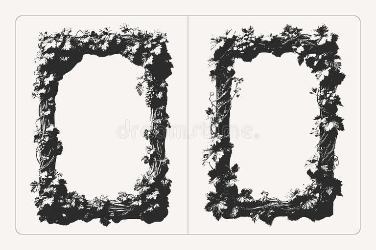 Vector Grunge Retro Texture Stock Illustrations – 582,434 Vector Grunge ...
