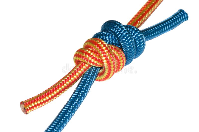 Grapevine knot stock photo. Image of fasten, bonding - 26090922