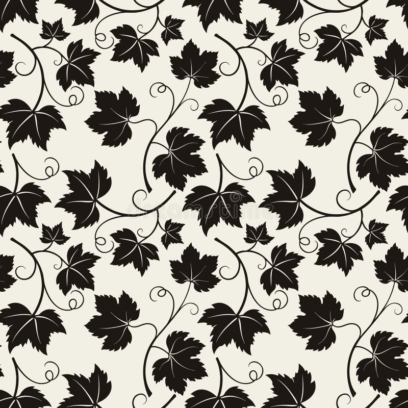 Background Dark Vine Stock Illustrations – 12,067 Background Dark Vine ...