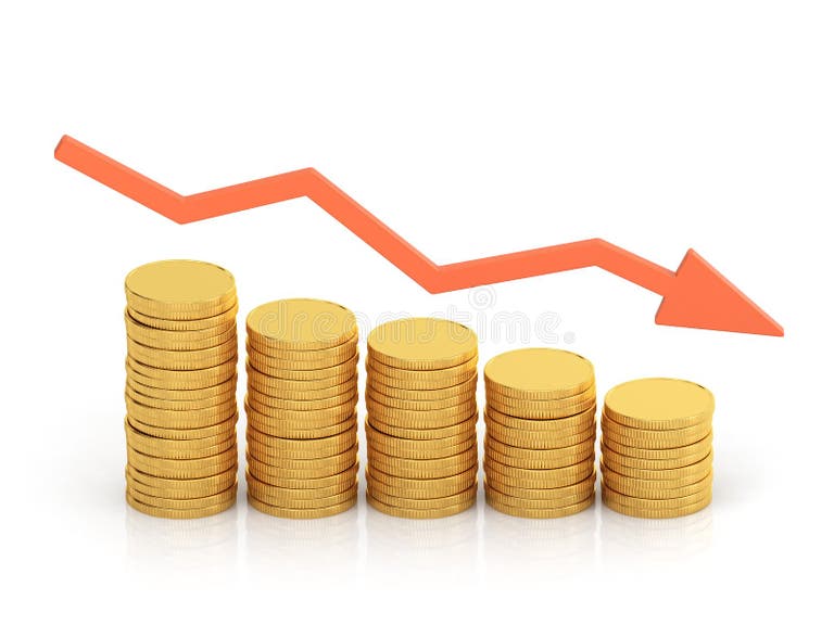 Moving Graph Stock Illustrations – 16,820 Moving Graph Stock ...