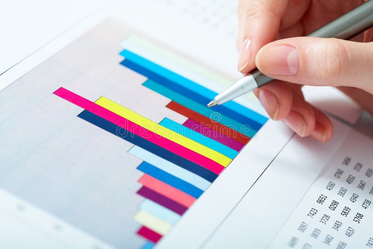 7,565 Graph List Effects Stock Photos - Free & Royalty-Free Stock ...