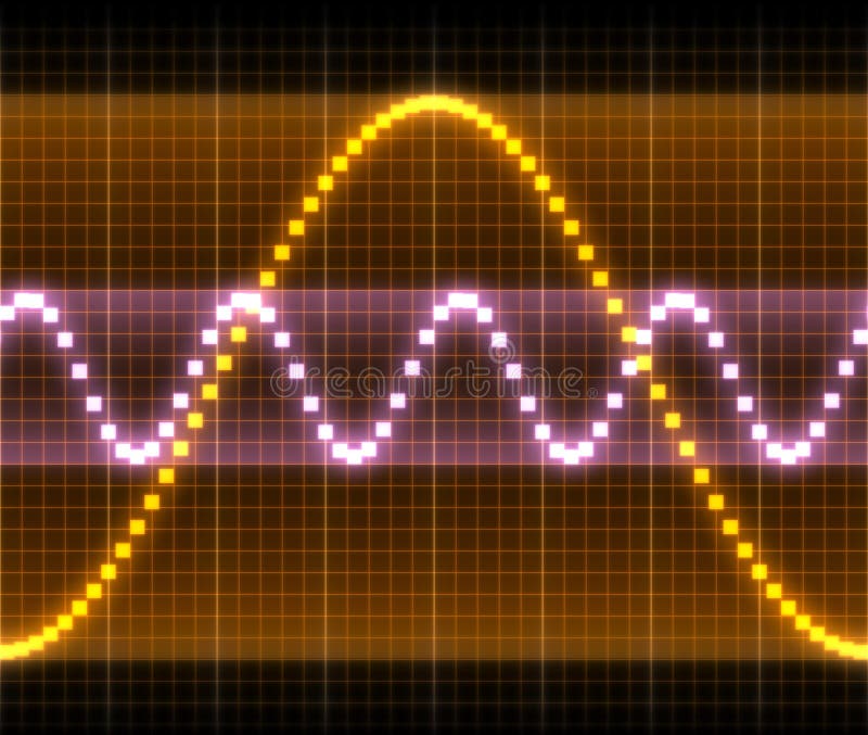 Graph stock illustration. Illustration of report, number - 15698216
