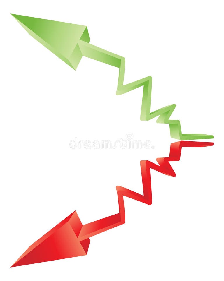 Decreasing Bar Graph Stock Illustrations – 1,022 Decreasing Bar Graph ...