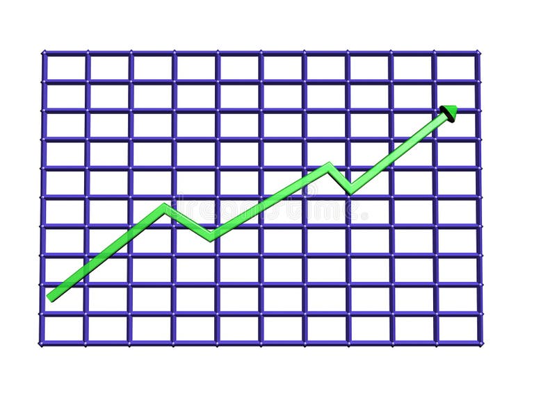 Boom Graph Stock Illustrations – 2,082 Boom Graph Stock Illustrations ...