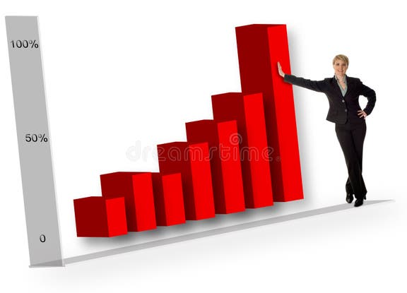 Beautiful Girl Graph Stock Illustrations – 1,316 Beautiful Girl Graph ...