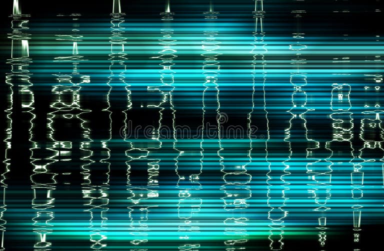 Artistic Graph Stock Illustrations – 5,840 Artistic Graph Stock ...