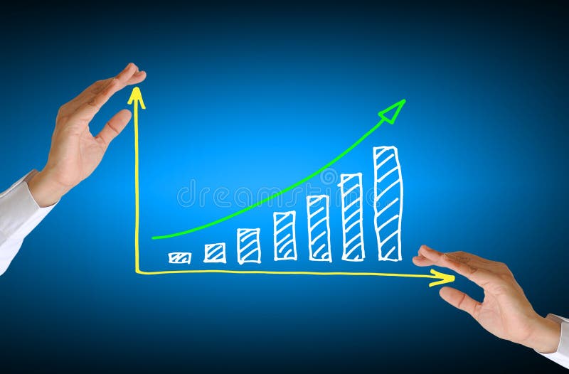 Graph stock image. Image of expertise, background, money - 29371609