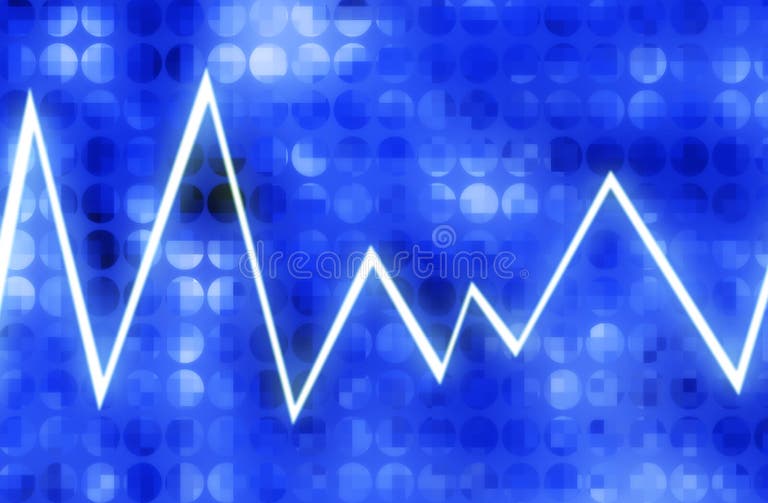 Circular Growth Graph Stock Illustrations – 10,955 Circular Growth ...