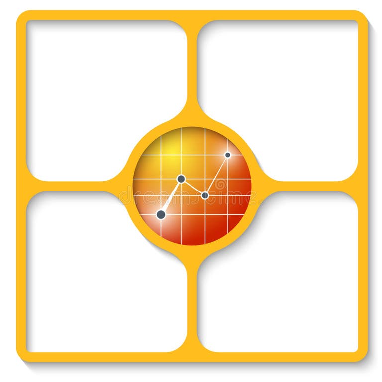 Corner Graph Stock Illustrations – 1,733 Corner Graph Stock ...