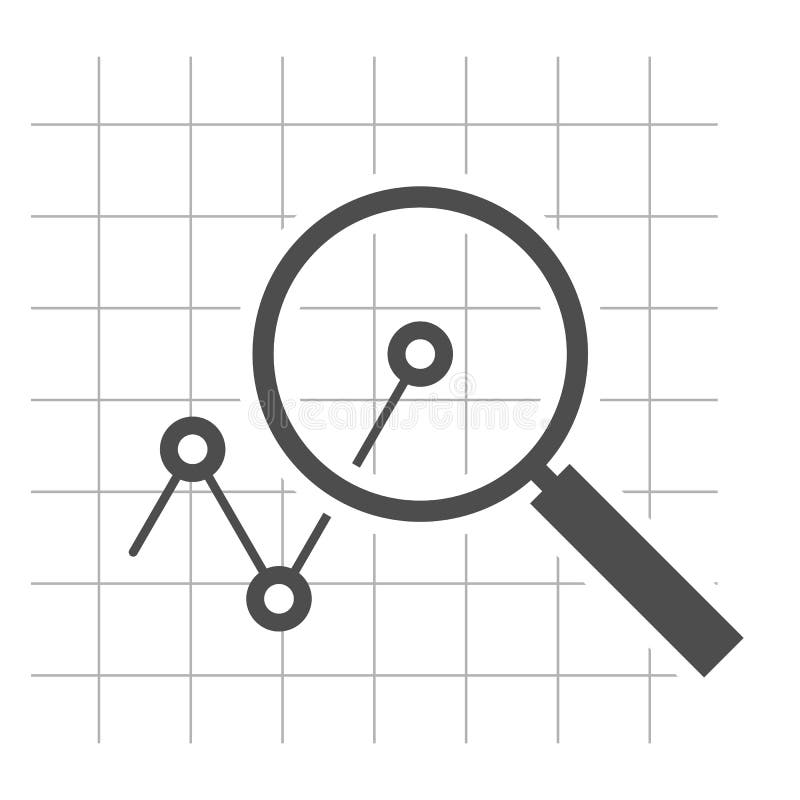 Grayscale Graph Stock Illustrations – 478 Grayscale Graph Stock ...