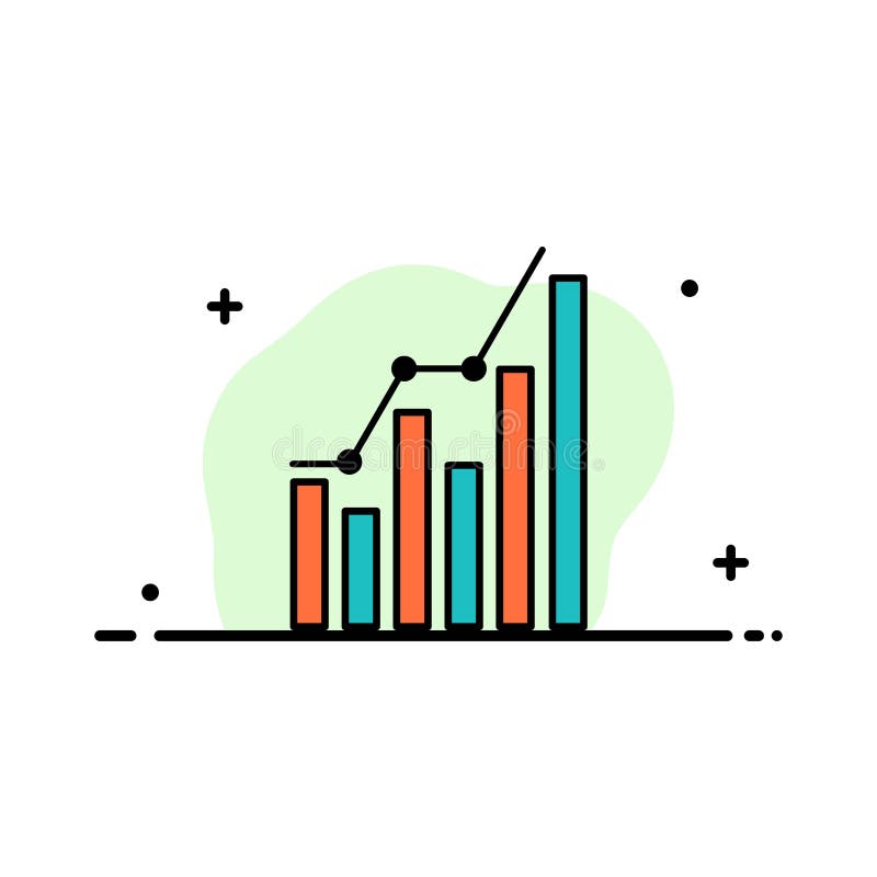 Graph, Analytics, Business, Diagram, Marketing, Statistics, Trends ...