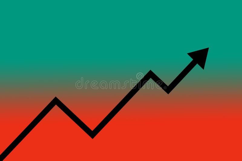 Viridian Shape Stock Illustrations – 45 Viridian Shape Stock ...