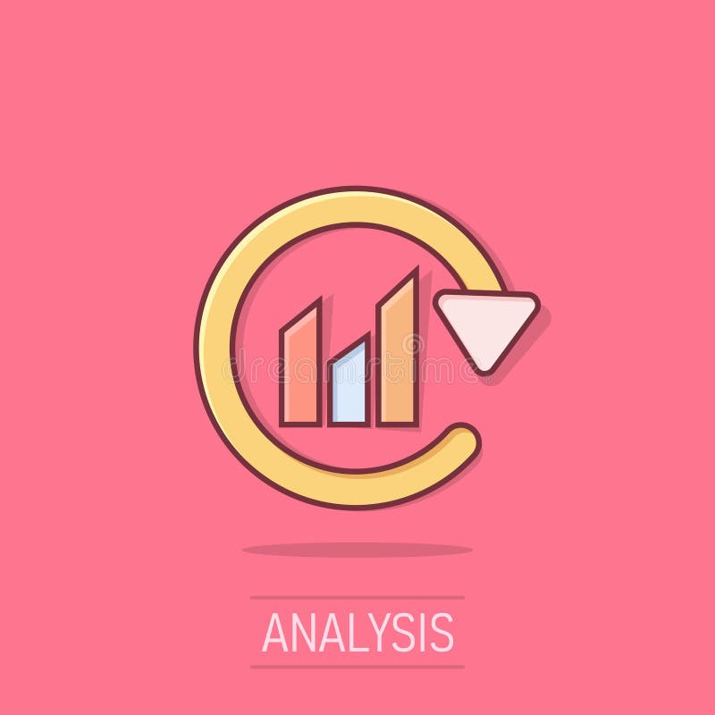 Analytics Forecast Icon Stock Illustrations – 3,946 Analytics Forecast ...