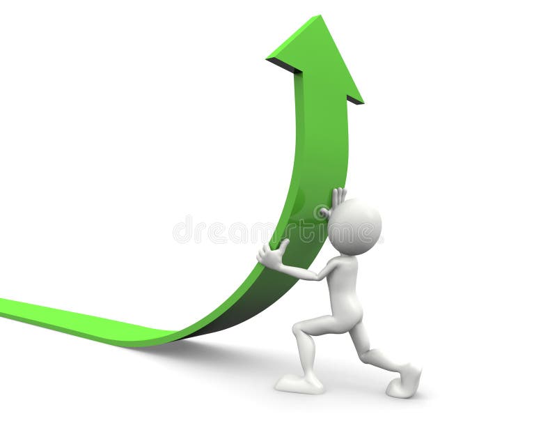 Arrow Improvement Stock Illustrations – 16,477 Arrow Improvement Stock ...