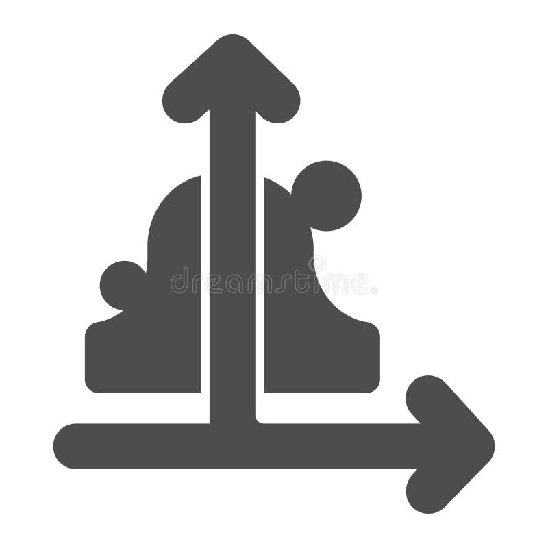 Deflection Stock Illustrations – 332 Deflection Stock Illustrations ...